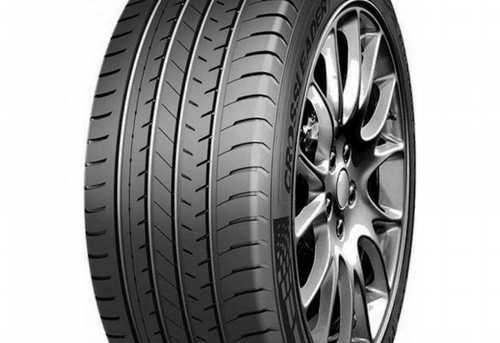 CrossLeader DSU02 225/40 R19 93Y