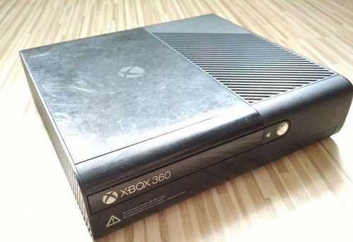 Xbox 360E