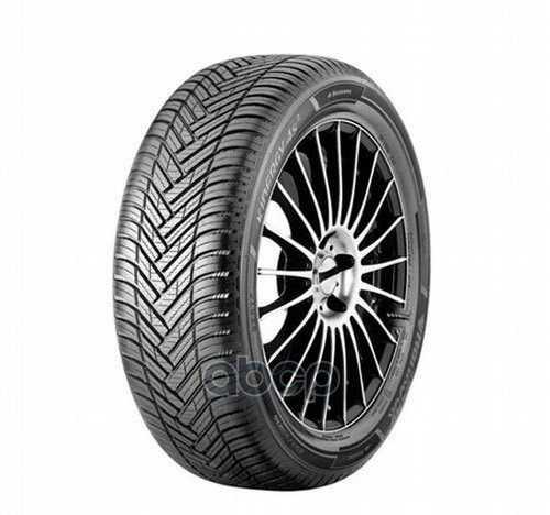 Hankook Kinergy 4S2 H750 205/60 R16