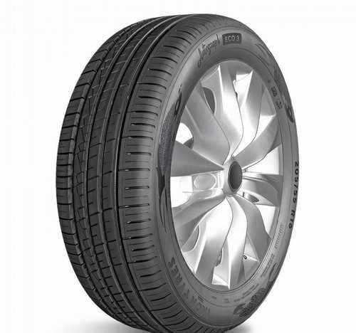 Ikon Tyres Autograph Eco 3 195/50 R15