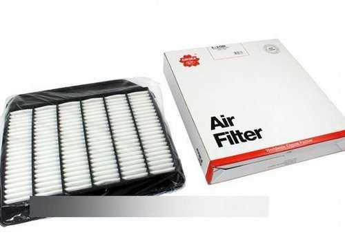 Фильтр воздушный sakura A61980