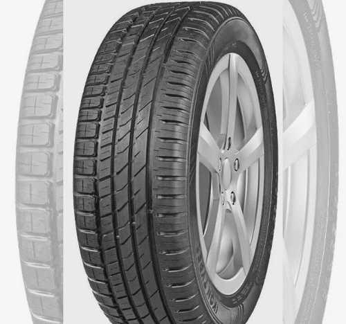 Ikon Tyres Character Eco 175/65 R14 82T