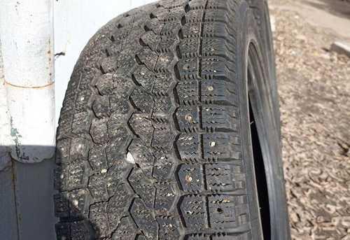 Yokohama Ice Guard IG50 205/55 R16 91Q