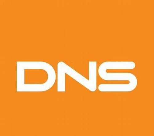 Бонусы DNS