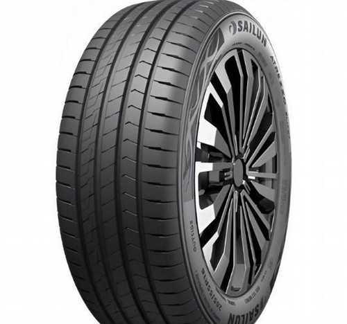 Sailun Atrezzo Elite 2 185/60 R14 82H