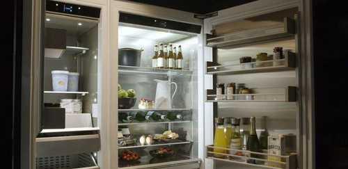 Холодильник V-zug