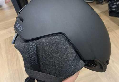 Шлем горнолыжный Oakley MOD1