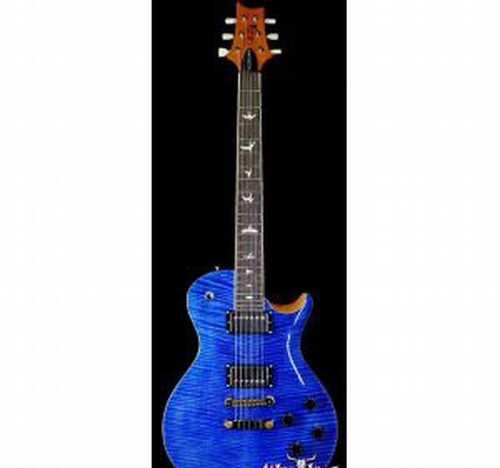 Электрогитара Paul Reed Smith PRS SE Series SE McC