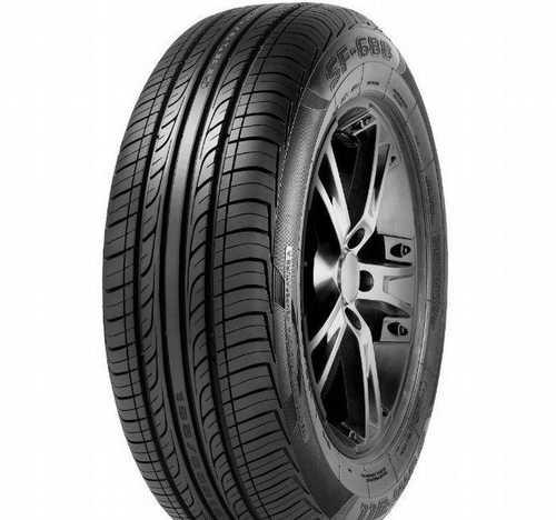 Sunfull SF-688 165/70 R13 79T