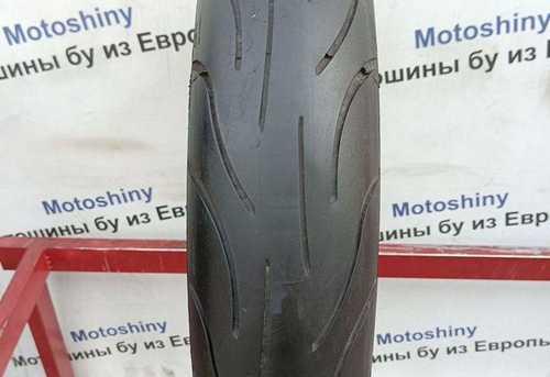 120/70 R17 Michelin Pilot Power N-2768 Мотошина Бу