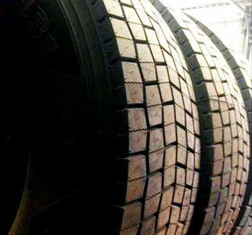Hankook DH31 315/80