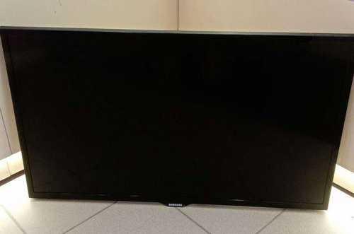 Телевизор Samsung Ue32f5000 LED