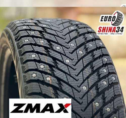 Zmax Winternova Stud II 225/45 R18 95H