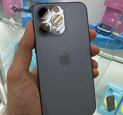 iPhone 13 Pro, 128 ГБ