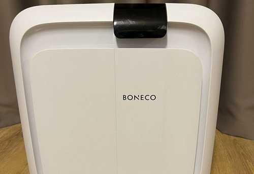 Очиститель увлажнитель мойка воздуха Boneco H680