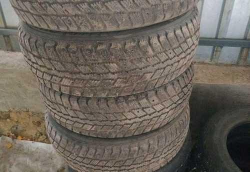 Nexen Winguard 231 195/65 R15