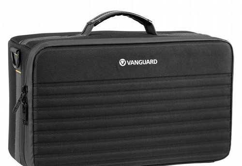 Сумка Vanguard VEO BIB Divider S37