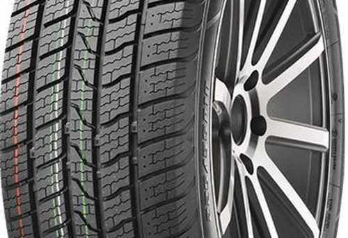 Aplus A909 185/65 R15 92T