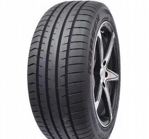 Kapsen K3000 255/35 R19 96W