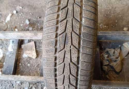 Semperit Speed Grip 195/65 R15