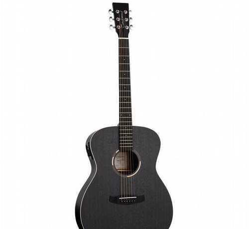 Электроакустическая гитара Tanglewood twbb OE