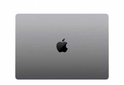 MacBook Pro 14 M3 8/1Tb Gray