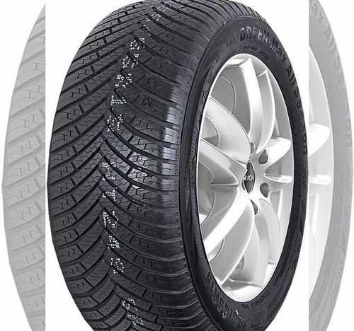 Leao iGreen All Season 205/55 R17 95V