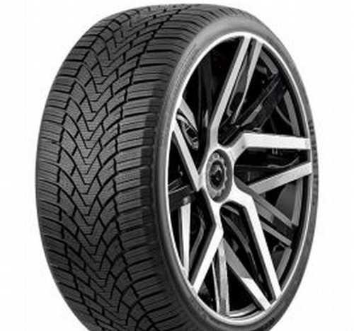 Fronway IceMaster I 245/50 R20 105H