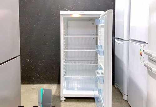 Холодильник маленький плюсовой без морозилки бу