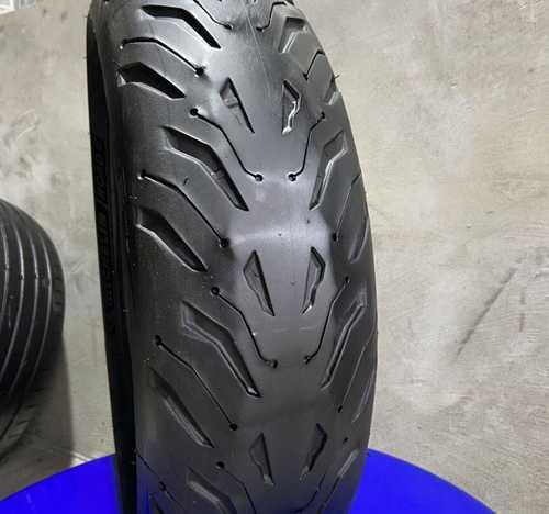 Michelin Road-6 170/60 R17