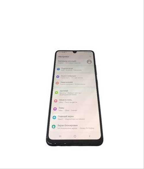 М16 Samsung Galaxy A32 64GB | Festima.Ru - Мониторинг объявлений