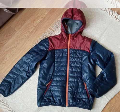 Куртка демисезонная для мальчика Quechua