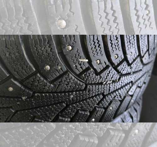 Triangle WinterX TW401 205/55 R16 94