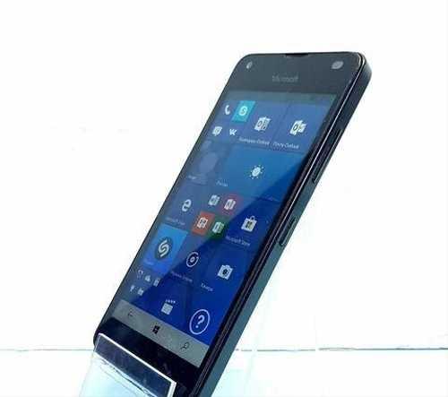 Microsoft Lumia 550 RM-1127 8GB