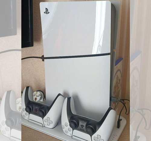 Sony playstation 5