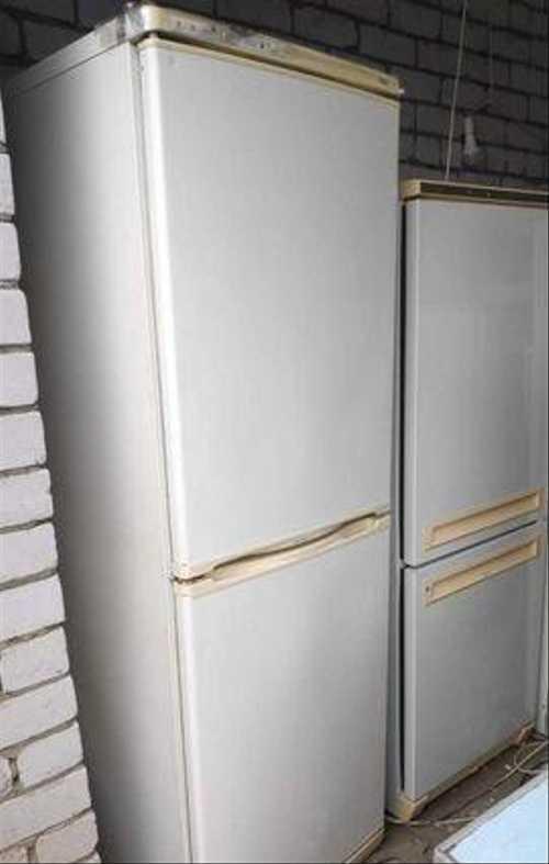 Бу-шка Холодильники-Выбор #H-1 доставка грузчики