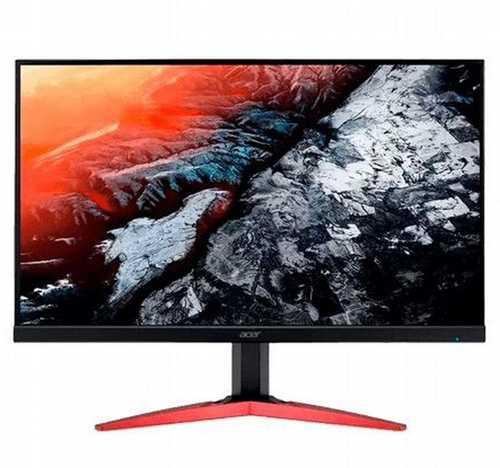 Игровой Монитор Acer KG241Q