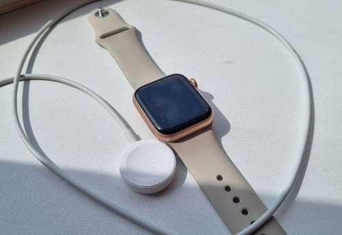 Apple watch se 40mm