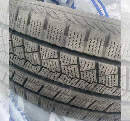 iLink Winter IL868 205/50 R17