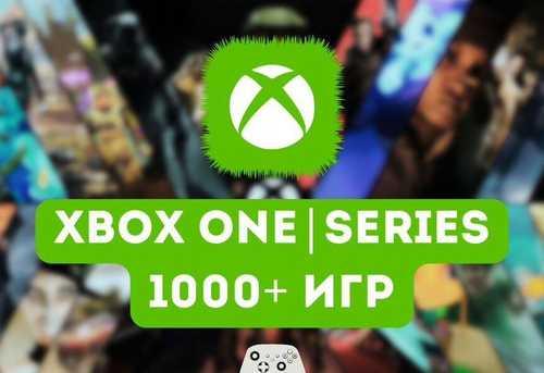 Любые игры для Xbox One, Series - коды, ключи к. 2