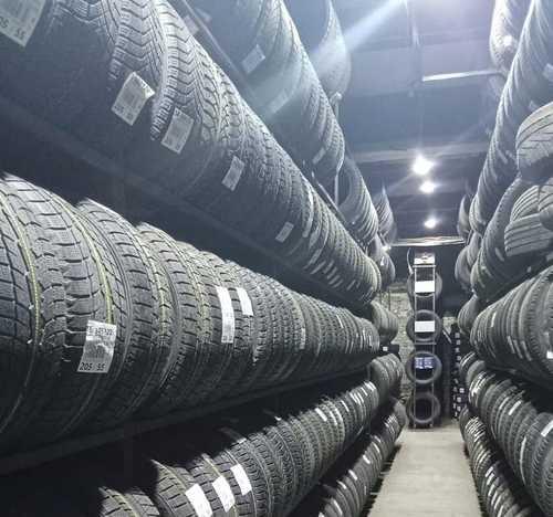 Michelin Pilot Alpin PA4 245/45 R18 100V