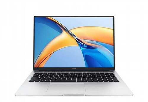 Honor magicbook 16 pro r7 7840hs