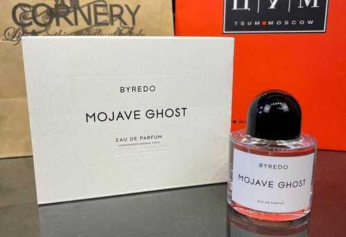 Парфюм byredo Mojave Ghost