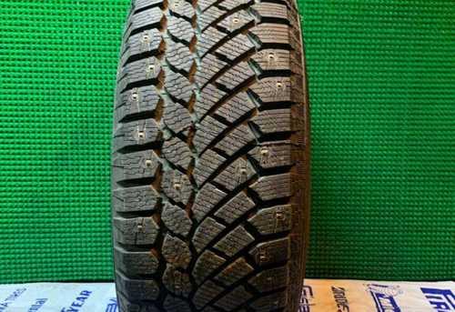 Continental ContiIceContact 205/65 R15