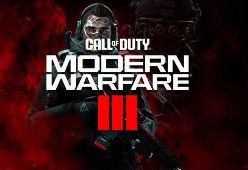 Call of Duty: Modern Warfare 3 Ps4 Ps5