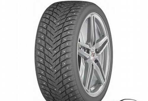 Arivo Ice Claw ARW7 245/40 R18 97T