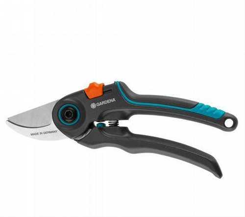 Секатор Gardena Expert Cut 12203-30.000.00