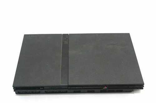 Игровая приставка Sony PS2 scph-79008