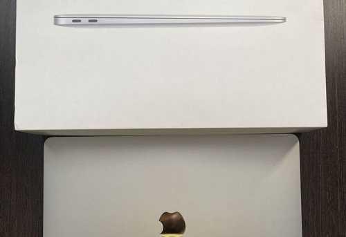 Apple macbook air 13 m1 2020