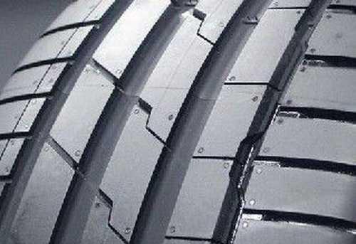 Hankook Ventus S1 Evo 3 K127 245/40 R19 98Y
